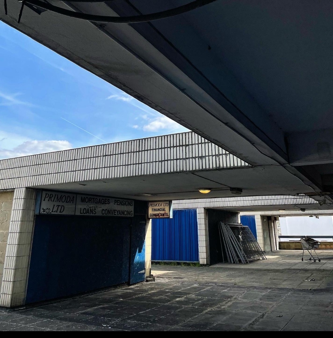 What’s coming to Kilburn Square – Life In Kilburn